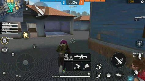 Hacker Group Youtube