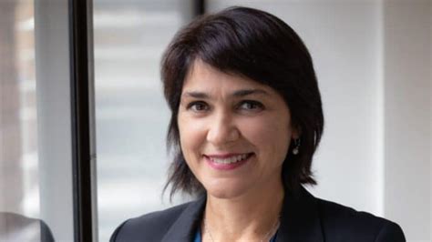 Mock Trial And Sex Toy Six Expelled 21 Suspended From Elite St Pauls