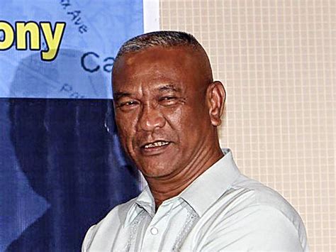 Ramming That Caused 1 Dead 4 Missing Filipinos ‘only An Accident