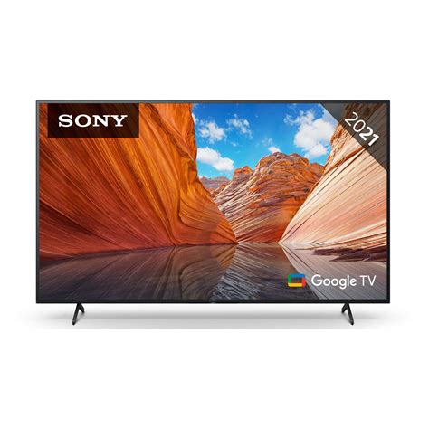 Sony 75 inch - Find the best price at PriceSpy