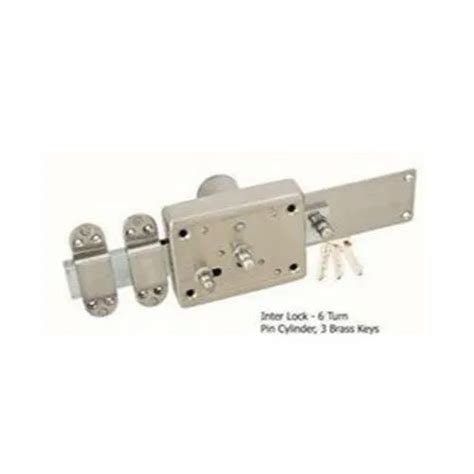 Inter Lock At Rs 560piece Inter Lock In Aligarh Id 21112891891