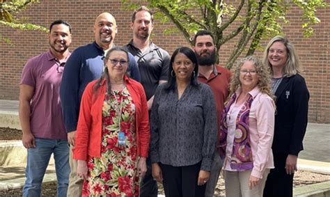 2024 2025 Innovation Of The Year Award Winner Wake Technical Community