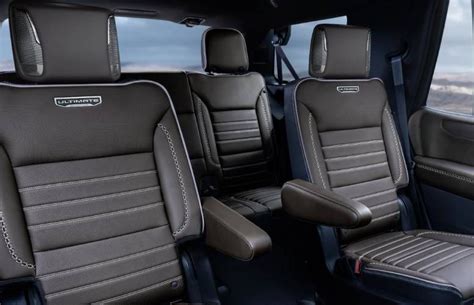 Vip Black Suv Service Apex Limousine Edmonton Best Limo Service