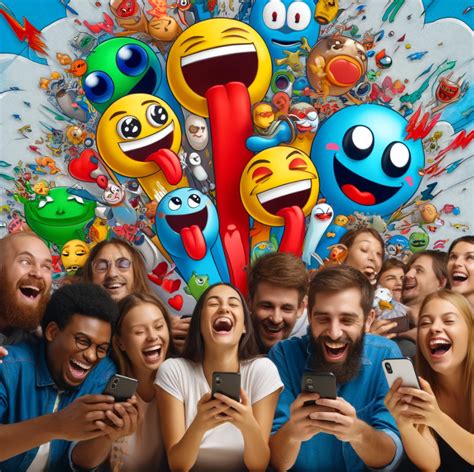 The Influence Of Social Media Memes On Brand Awareness