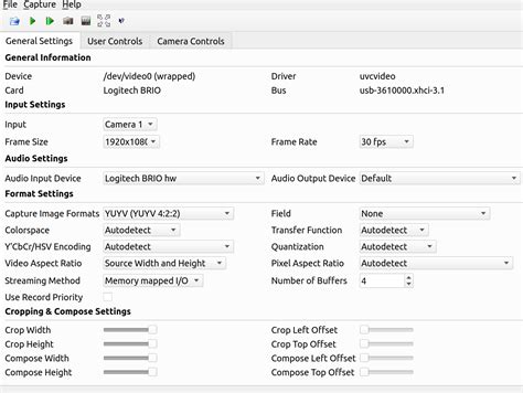 Running The Pretrained Tao Models With Usb Camera Deepstream Sdk Nvidia Developer Forums
