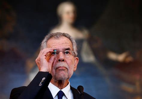 El Parlamento De Austria Vetó El Acuerdo Comercial Entre El Mercosur Y