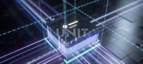 Top Led Driver Ic Solutions For 2025 Boost Efficiency Unit Led