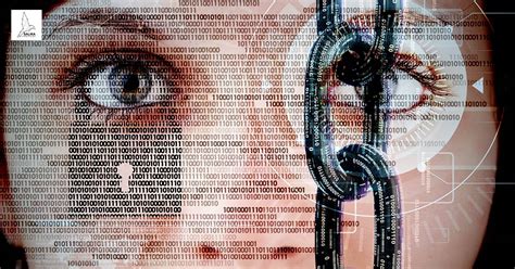 5 เครื่องมือใหม่รับมือภัยไซเบอร์ สร้าง ‘ความปลอดภัยทางไซเบอร์ อย่างได้ผล