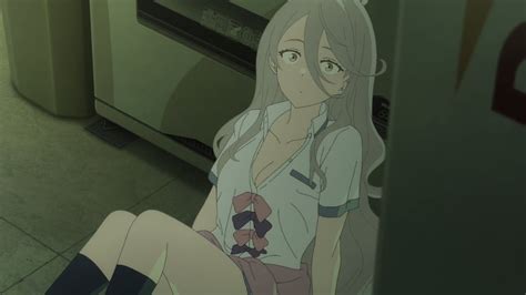 Drinking Water In A Sexual Way YouTube