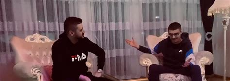 Nesër E Xhuma ️🤲 Jemi Dhe Shumë Të Gëzuar Që Erdhi Kjo Ditë Por Edhe