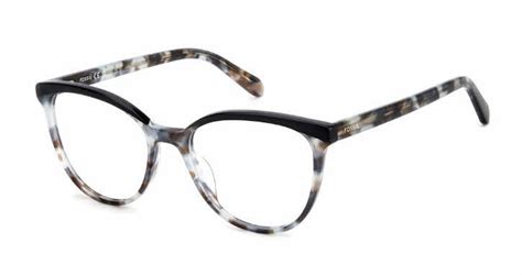 Fossil Fos 7188 Eyeglasses