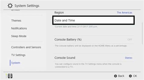 Nintendo Switch Error Code 2618 0516 Super Easy Fix 2025 Nintendo Switch Error Code 2618 0516 Super Easy Fix 2025