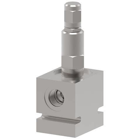 Danfoss Danfoss Powersource