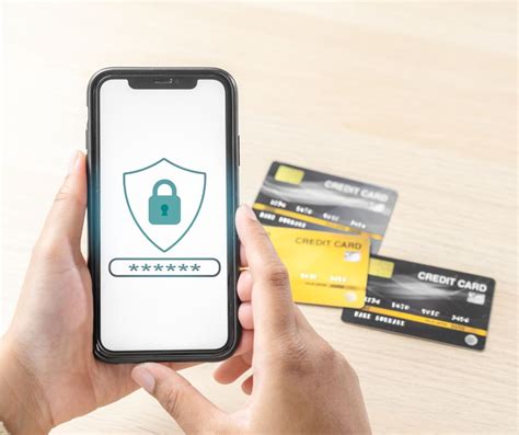 Icc Integrated Computer Consulting On Linkedin Dataprivacyday