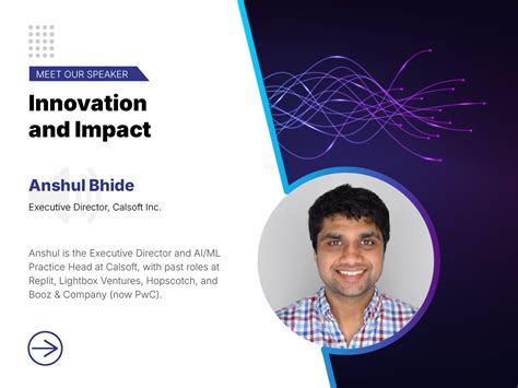 Calsoft Inc Know More About The Factors That Will Propel Organizations To Achieve The Next