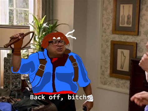 Richter Defending Simon In The Smash Bros Ultimate Trailer R Castlevania