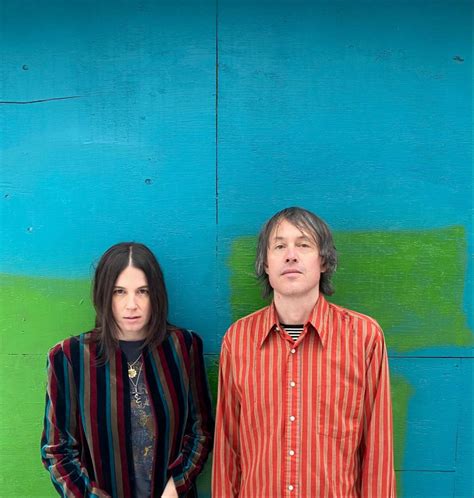 Lightning Dust Share Single Different War Northern Transmissions