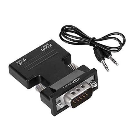 Wireless Displayport Hdmi Dvi Vga Pug 4k Display In Pakistan Wellshop Pk