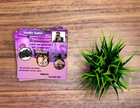 Design Eye Catchy Classy Business Posters And Flyers By Sidrakanwal261 Fiverr