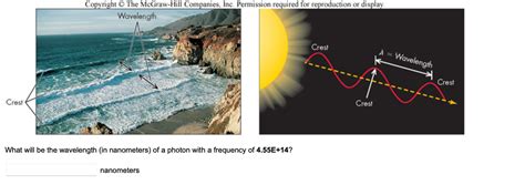 Answered Crest Copyright © The Mcgraw Hill Bartleby