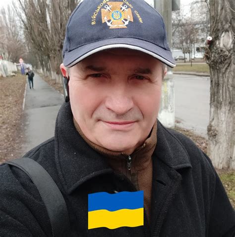 Історія Історія судноплавства та суднобудування України