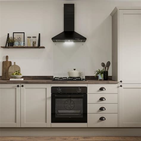 Howdens Kitchen Ceiling Lights At Byron Wells Blog