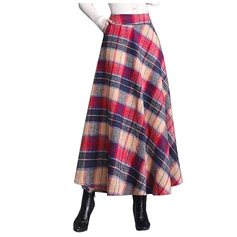 Rollbacks And More Viikei Side Ruched Round Neck Dress Curvy Girl