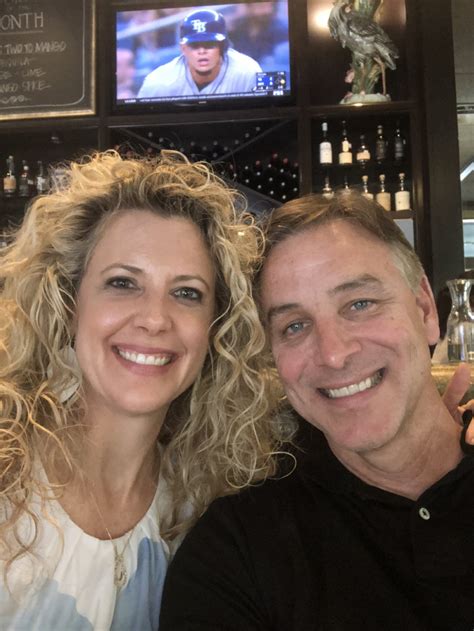 Power Couple Eric And Danielle Georges Success In Business Eric And