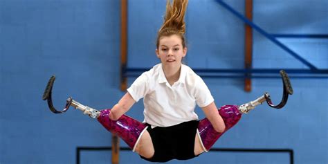 Origo CÍmkÉk Isabelle Weall