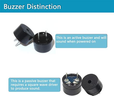 Minidodoca Electronic Component Power Supply Kit With India Ubuy