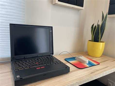 130 Best Thinkpad Retro Images On Pholder Retrobattlestations Thinkpad And Retrogaming