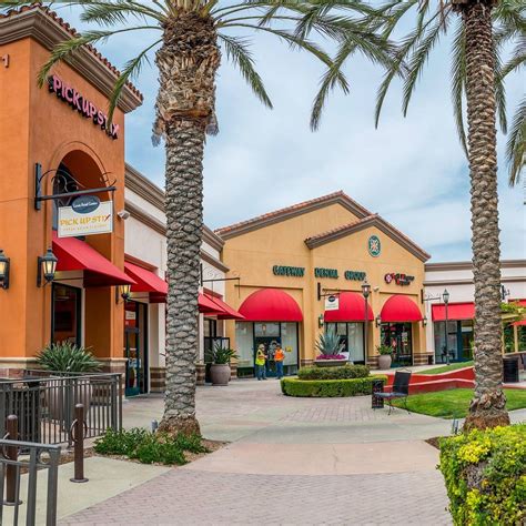 Eastvale Gateway 2025 All You Must Know Before You Go W Reviews