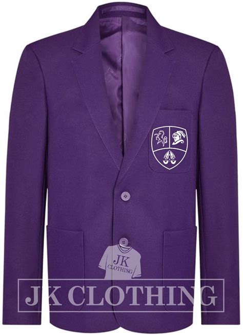 Welcome To Jk Clothing