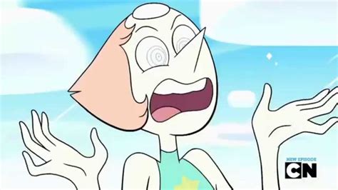 Steven Universe Amethyst And Pearl