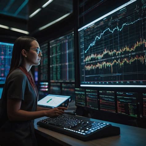 Big Data Integration In Iot — Combining Multiple Data Sources For Better Insights By Rocketme