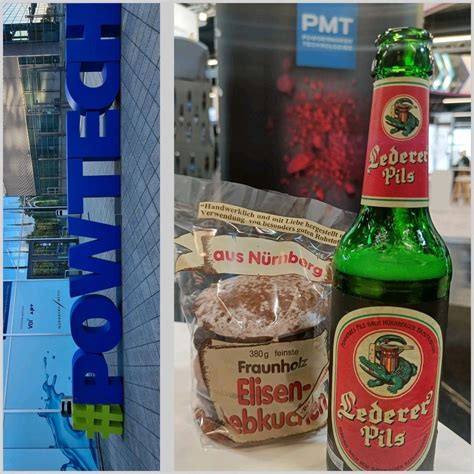 Veronika Mayer Posted On Linkedin