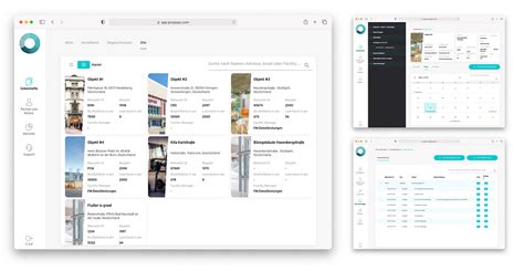Angulardart Flutter And The Web Spring Update Dart