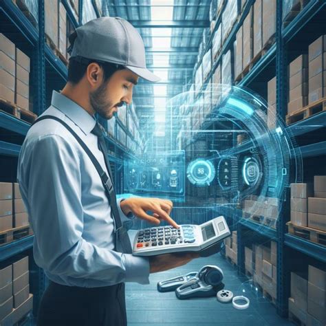 Dynamics 365 Fando How To Deal With Product Information And User Language Dynamics Chronicles