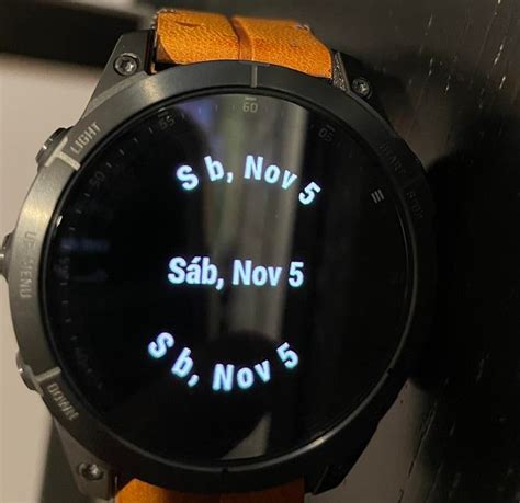 Datetime Problem With Curved Text Option Second Letter From Left