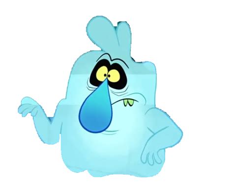 scratch vector by marthagarcia on deviantart