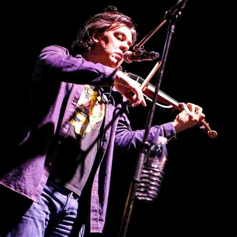 Iván Rodriguez Sistema De Información Cultural De Costa Rica