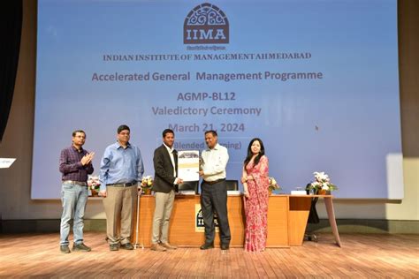 Subhransu Mohanty On Linkedin Iima Passout 17 Comments