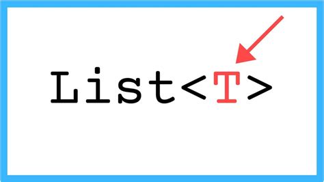 Làm chủ Generics trong Java