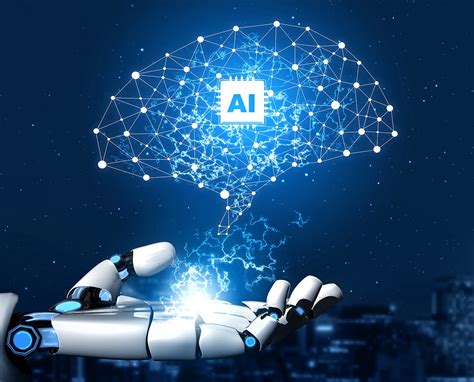 Nvidia Unveils Dgx Gh200 Omnicesoft