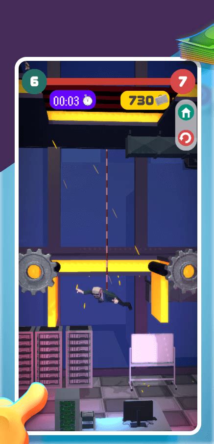 Mission Possible Action Source Code Sellanycode