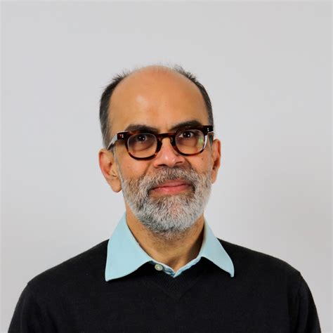 Nyu Computer Science Department