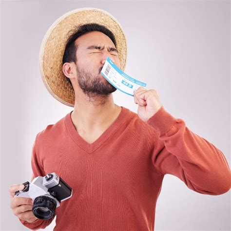 Temporary Graduate Visa Subclass 485 Widen Migration Experts