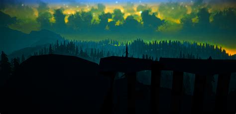 The Long Dark Stunning 4k Ultra Hd Wallpaper Experience
