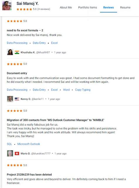 Sai Manoj Y On Linkedin Itlife Proud Freelancer Openforopportunities Automation Selenium