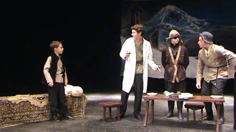 მე ბებია ილიკო და ილარიონი Youtube